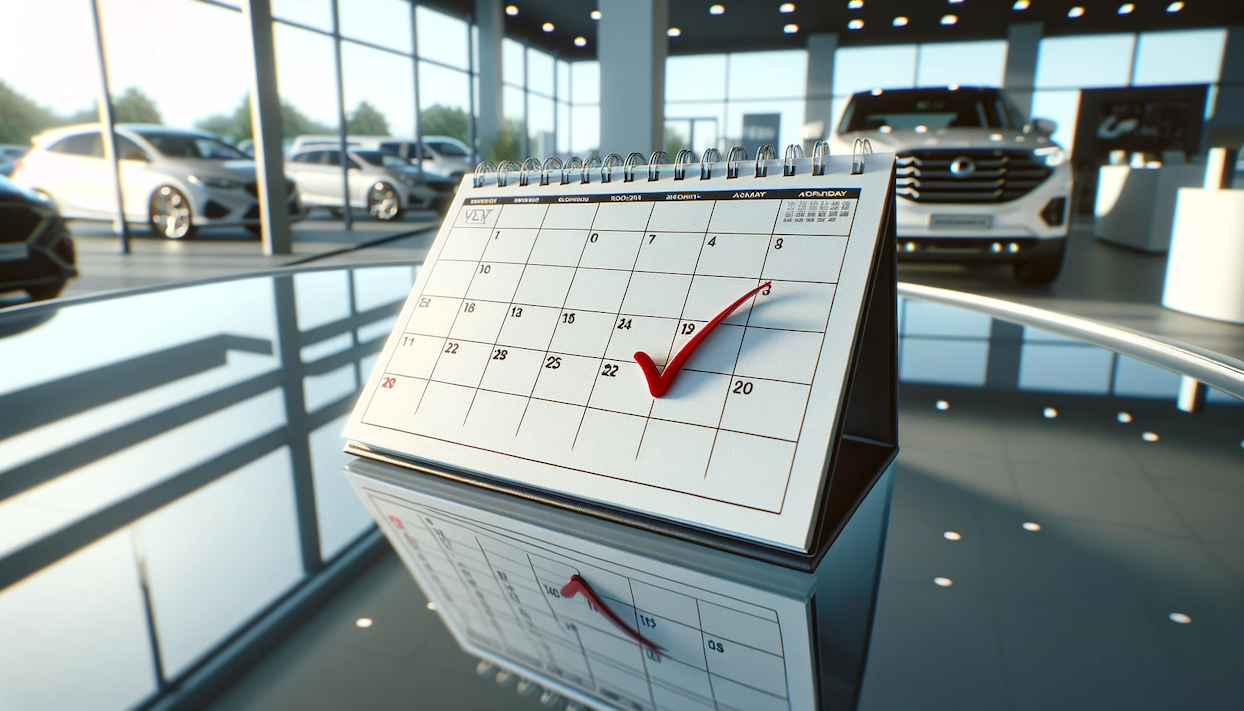 Express Car Sales | Used Cars in West Midlands